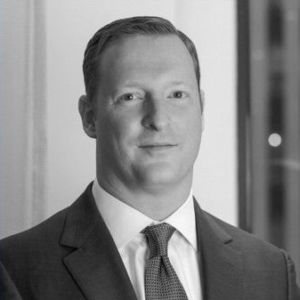 Muzinich & Co. lance sa plateforme CLO – ESA Partners