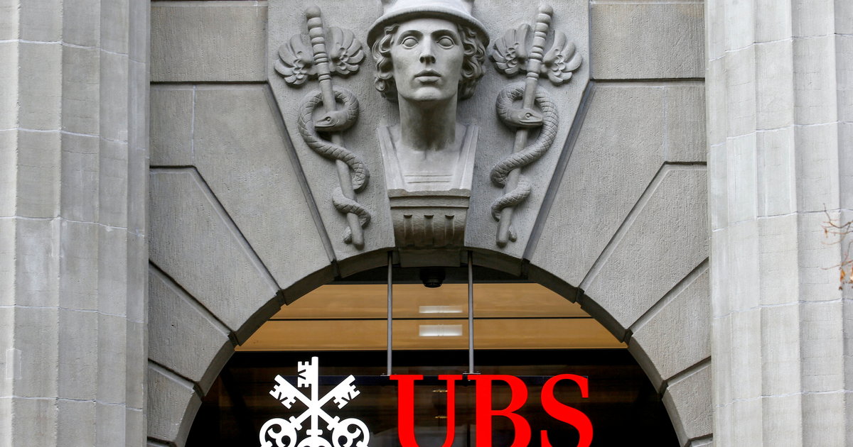 UBS fait recours en France – ESA Partners
