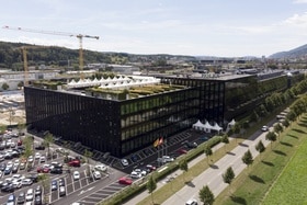 De Genève à Tokyo, ces Rolex introuvables – ESA Partners