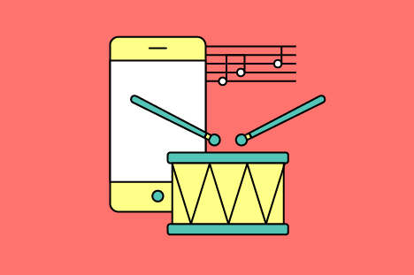 «Comment j’ai créé une application mondialement connue à seulement 21 ...