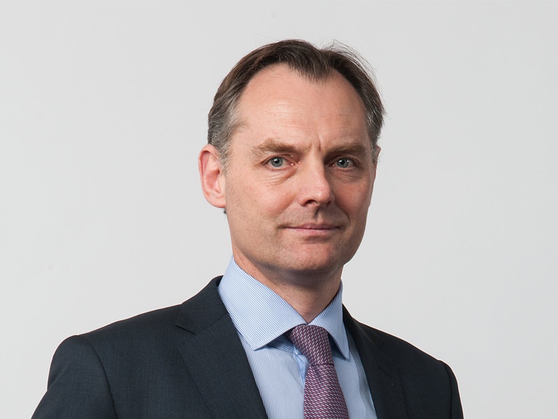 L’Union Bancaire Privée acquiert Angel Japan Asset Management – ESA ...