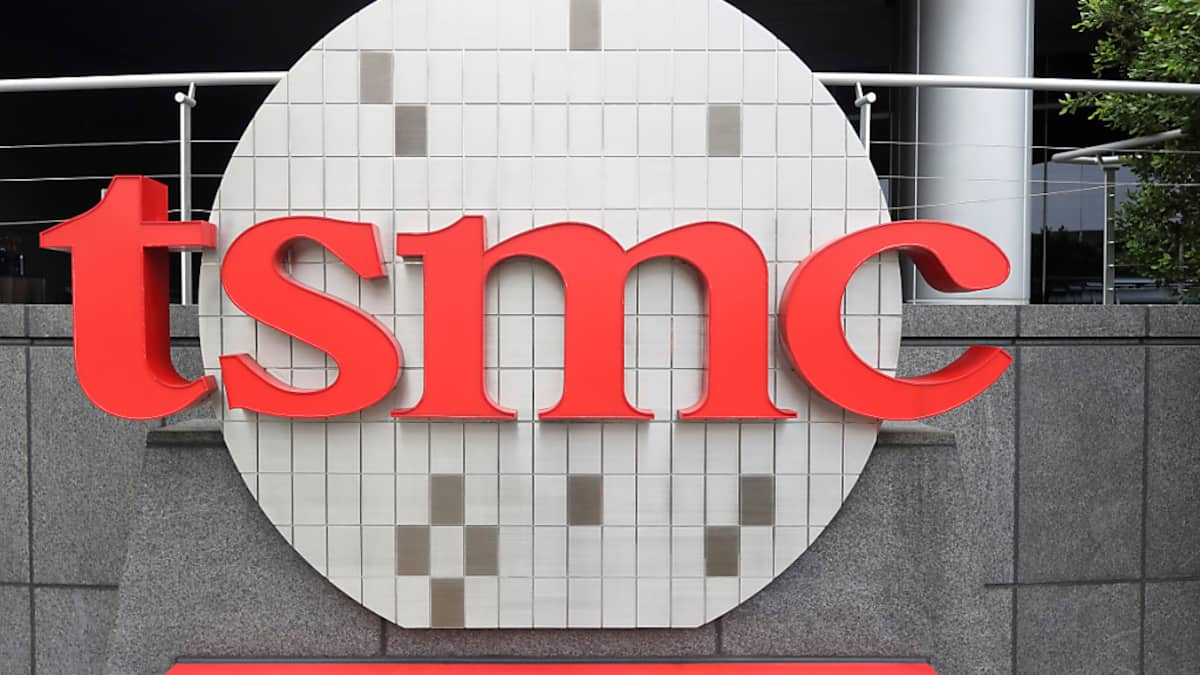 L’Allemagne décroche la première usine européenne du géant TSMC – ESA Partners