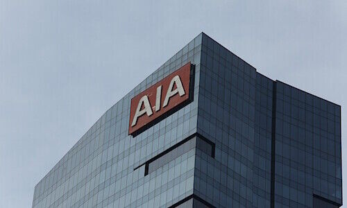 AIA Singapore Appoints Chief Tech Officer – ESA Partners