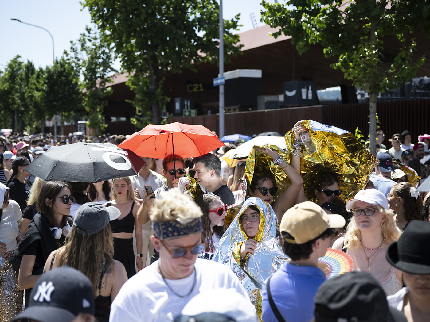 Zermatt rail link interrupted for weeks after severe flooding in ...