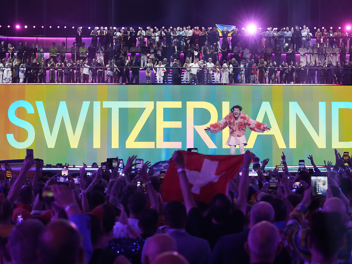 Zermatt rail link interrupted for weeks after severe flooding in ...