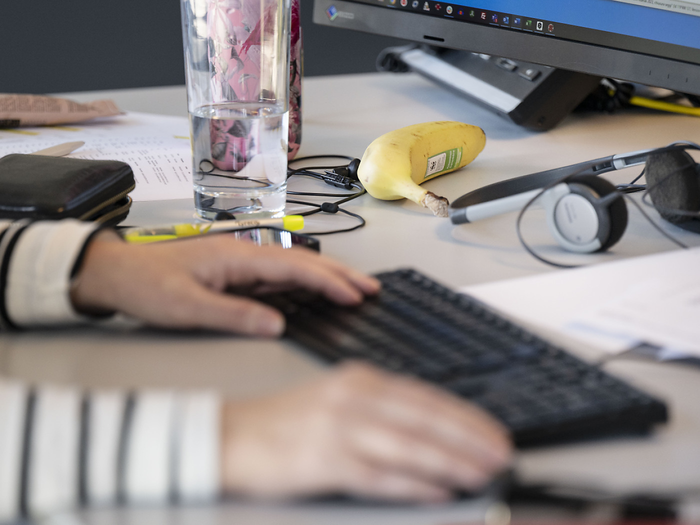 Zermatt rail link interrupted for weeks after severe flooding in ...