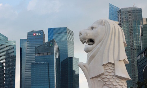 Independent Reserve Opens New Singapore Office – ESA Partners