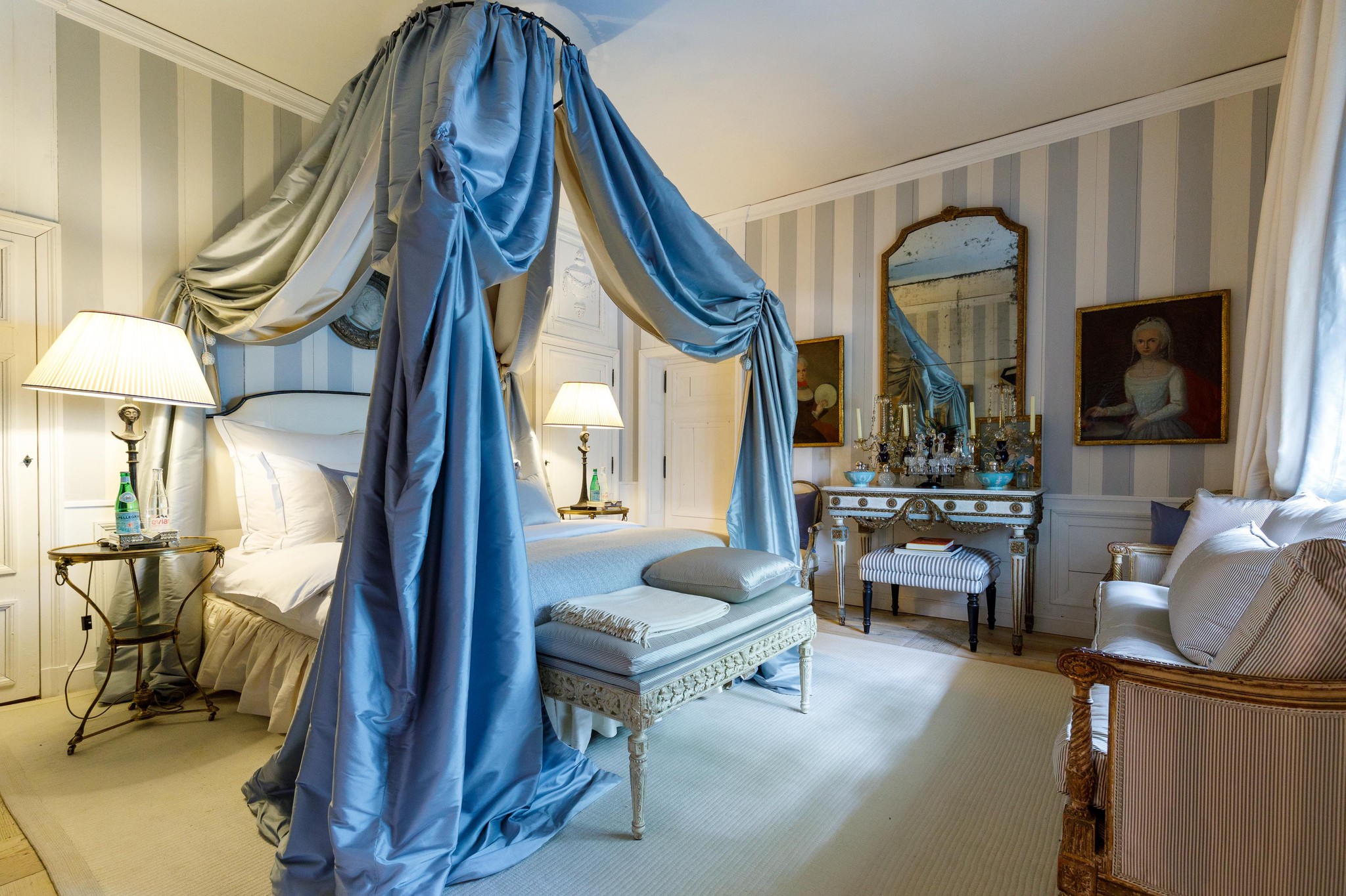 Vacation à Genève: Dispersion de chefs-d’œuvre du XXe siècle – ESA Partners