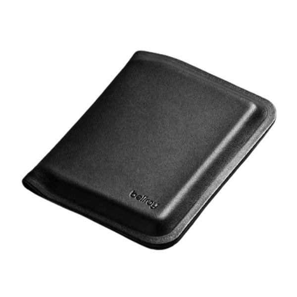 The 14 best men’s wallets for conveniently carrying cash and cards in ...